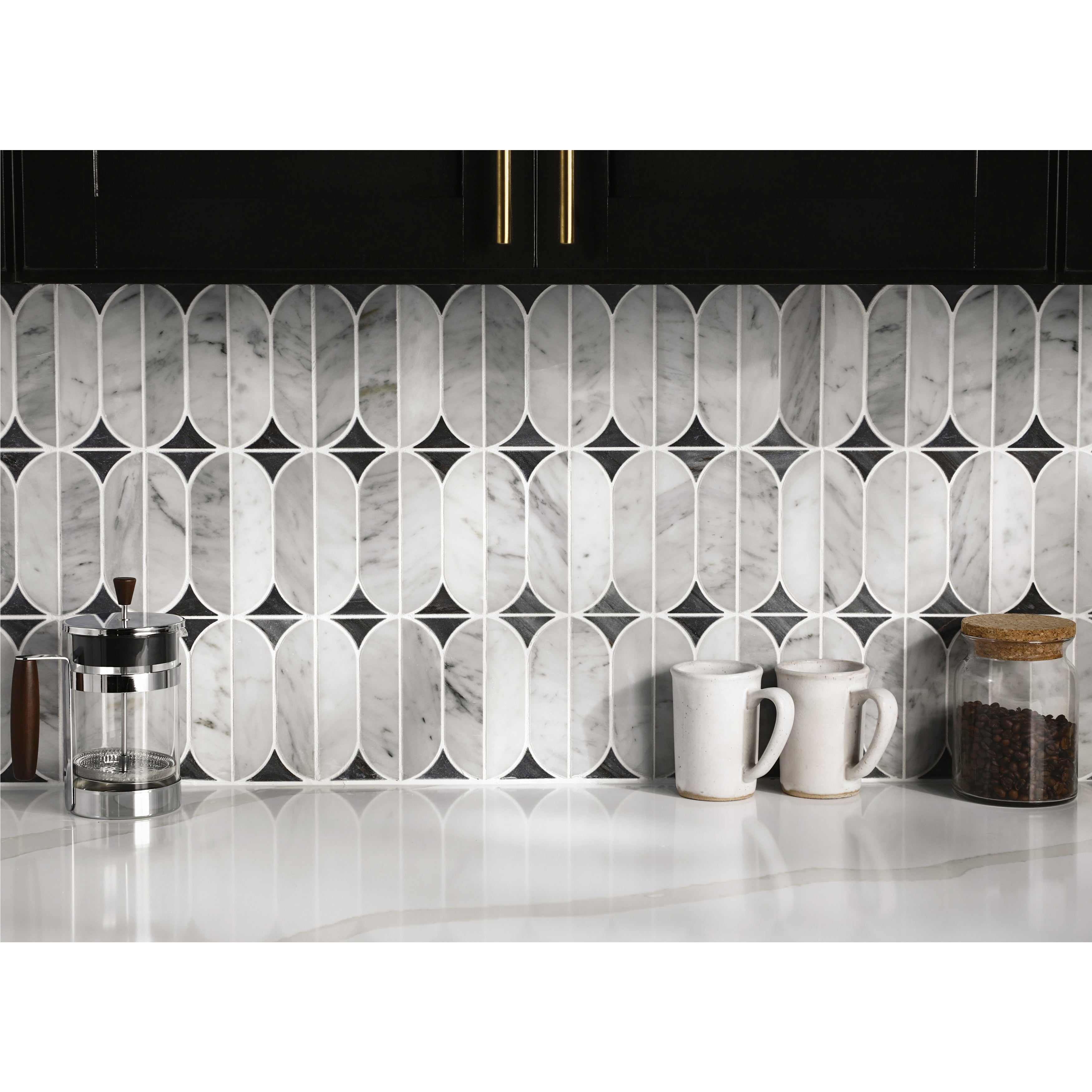 Explore Perfit Mosaix – Tilemart