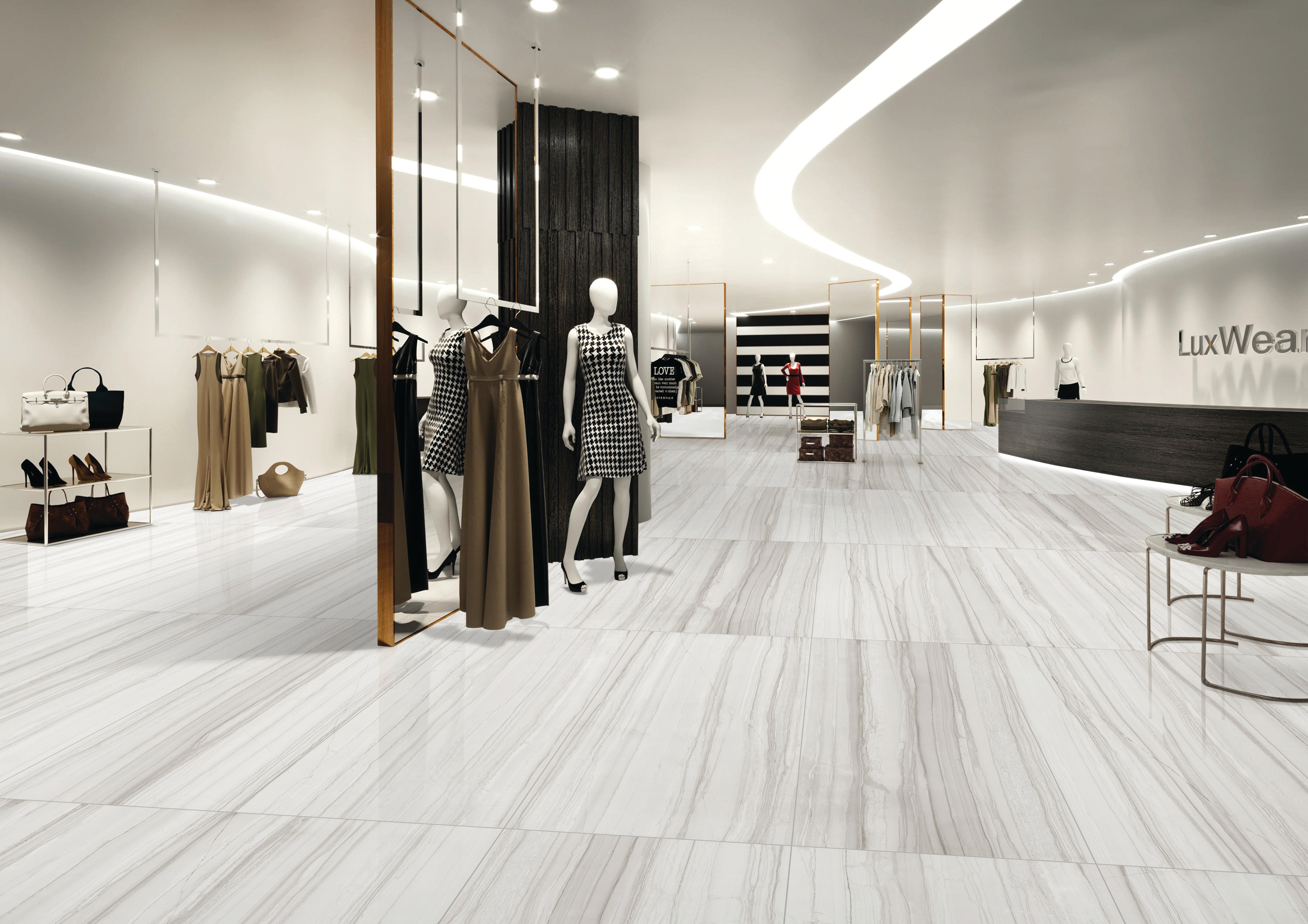 Explore Demira – Tilemart