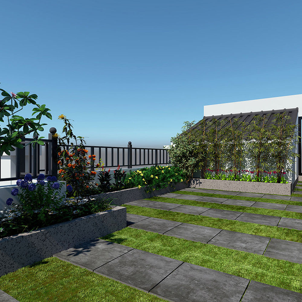 Explore Benton – Tilemart