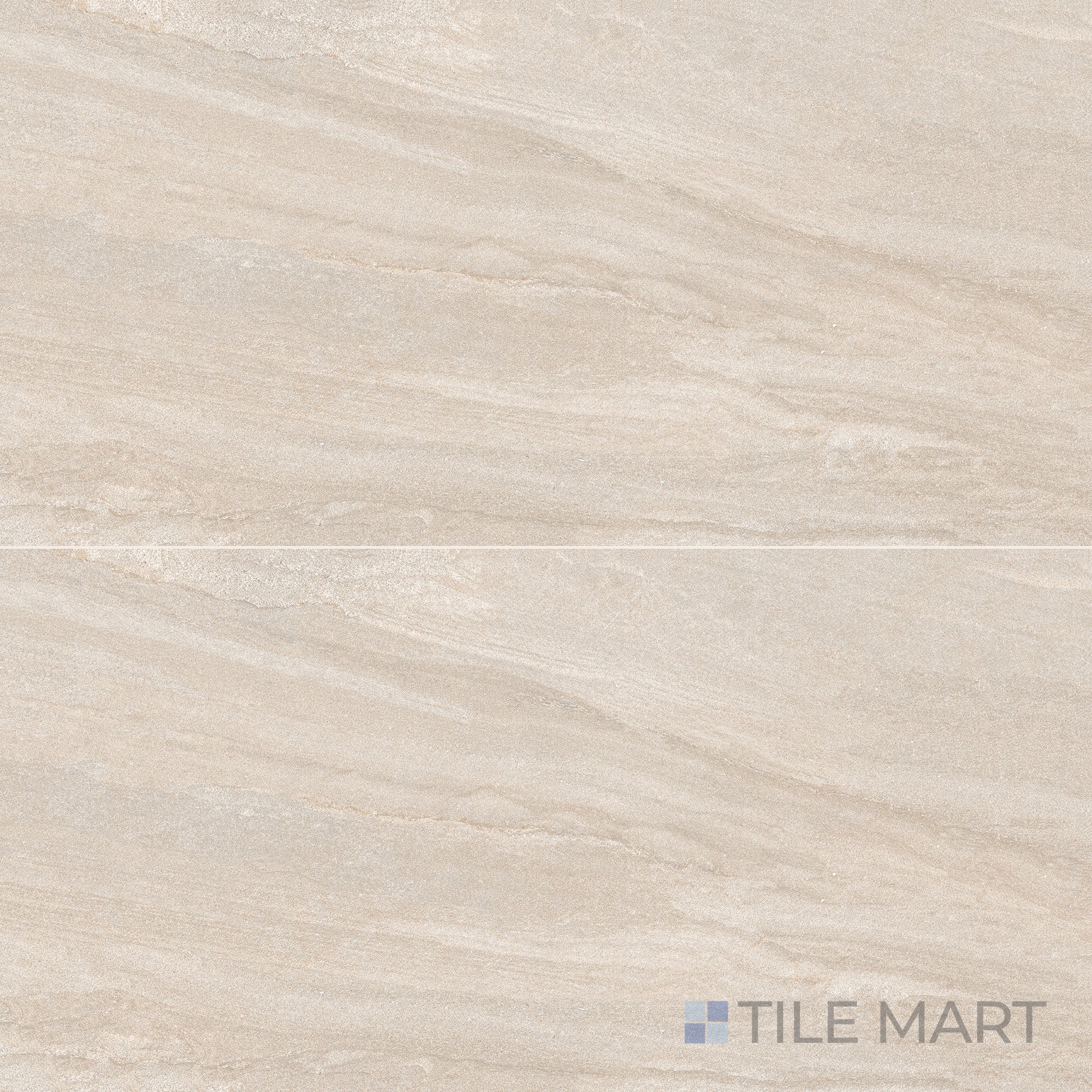 Origin 24X48 Canyon Matte – Tilemart