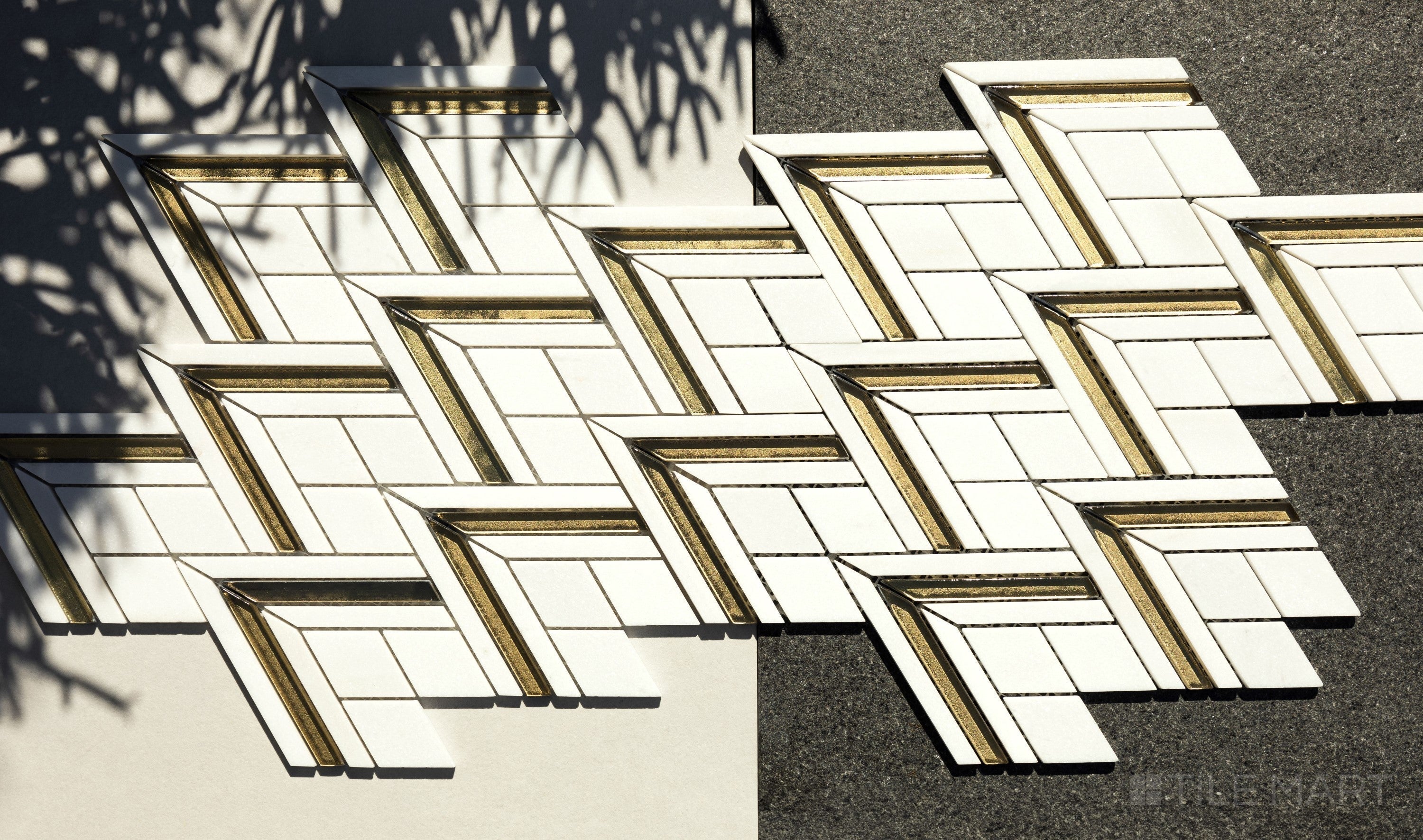 Trend Alert: 2024 Tile Trends Unveiled – Tilemart