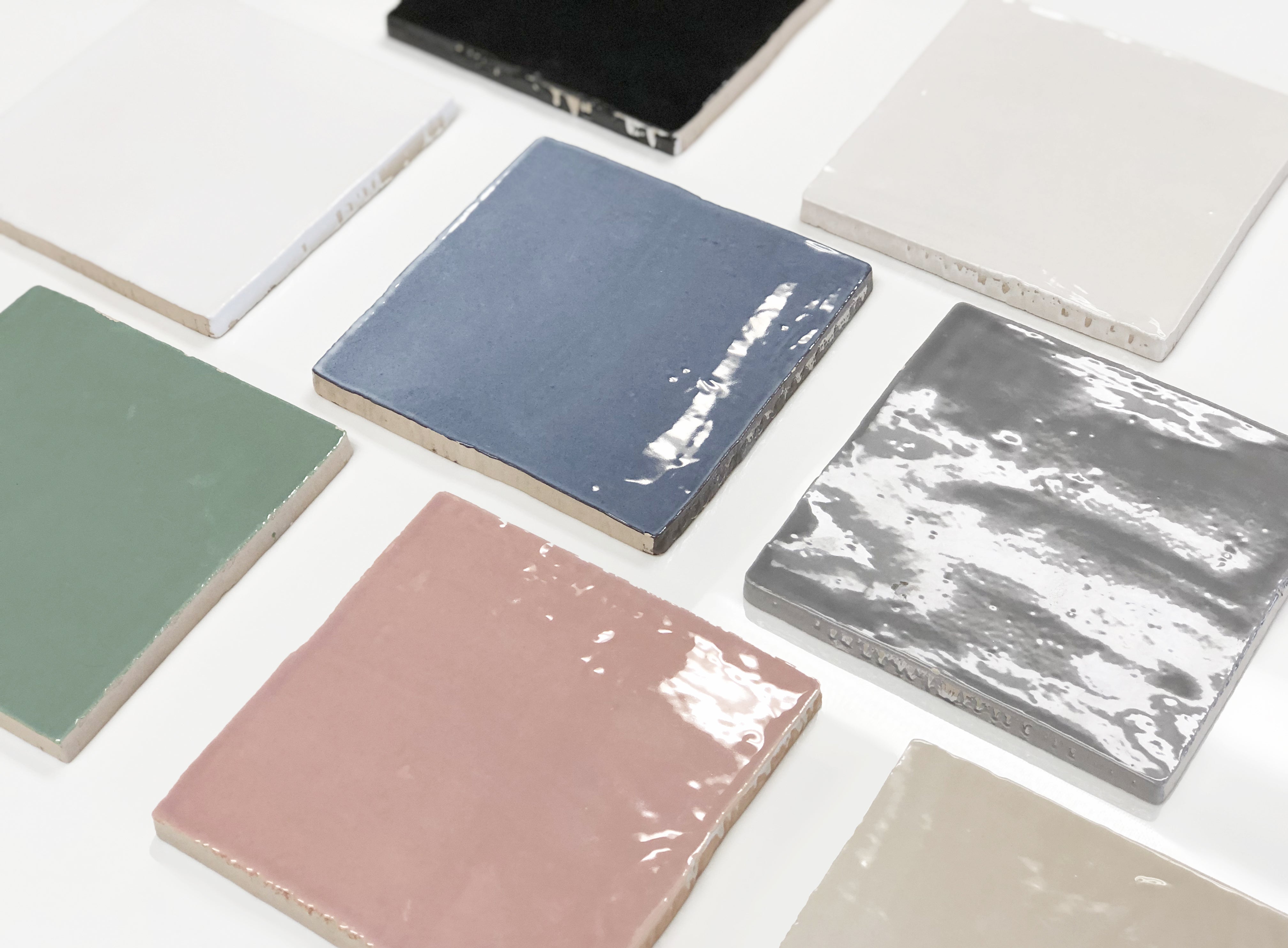 Tile Maintenance 101: Keeping Your Tiles Looking Like New | Tile Mart ...