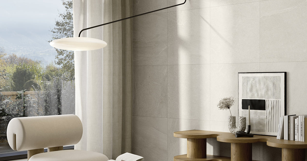 How To Clean Wall Tiles: 8 Effective Tips | Inspiration | Tilemart