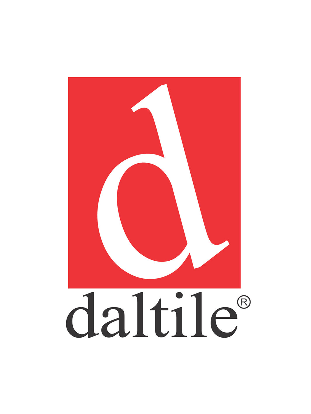 Explore DalTile – Tilemart