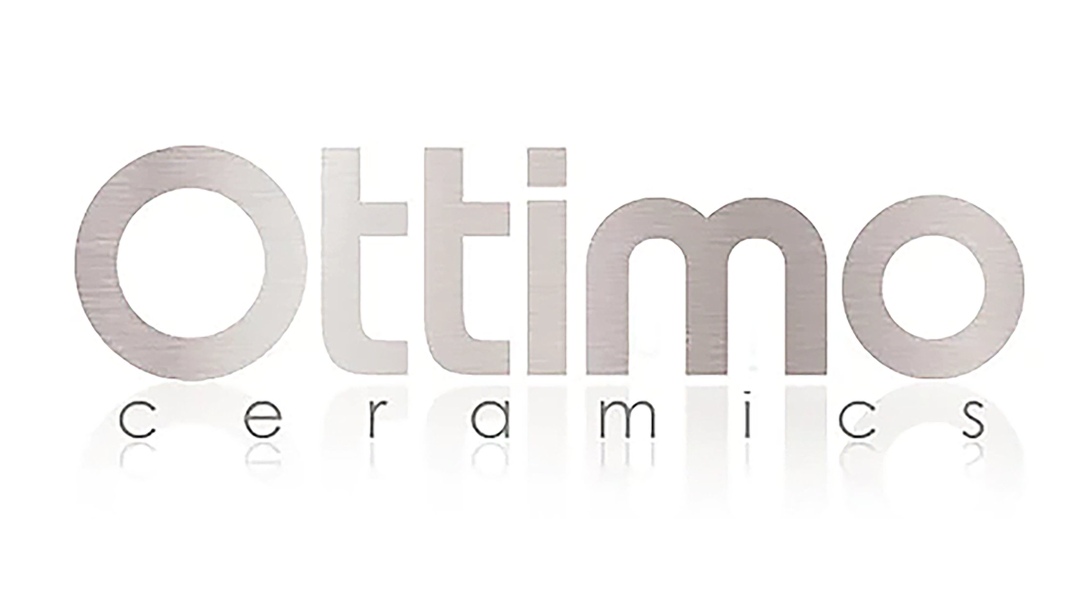 Explore Ottimo Ceramics – Tilemart