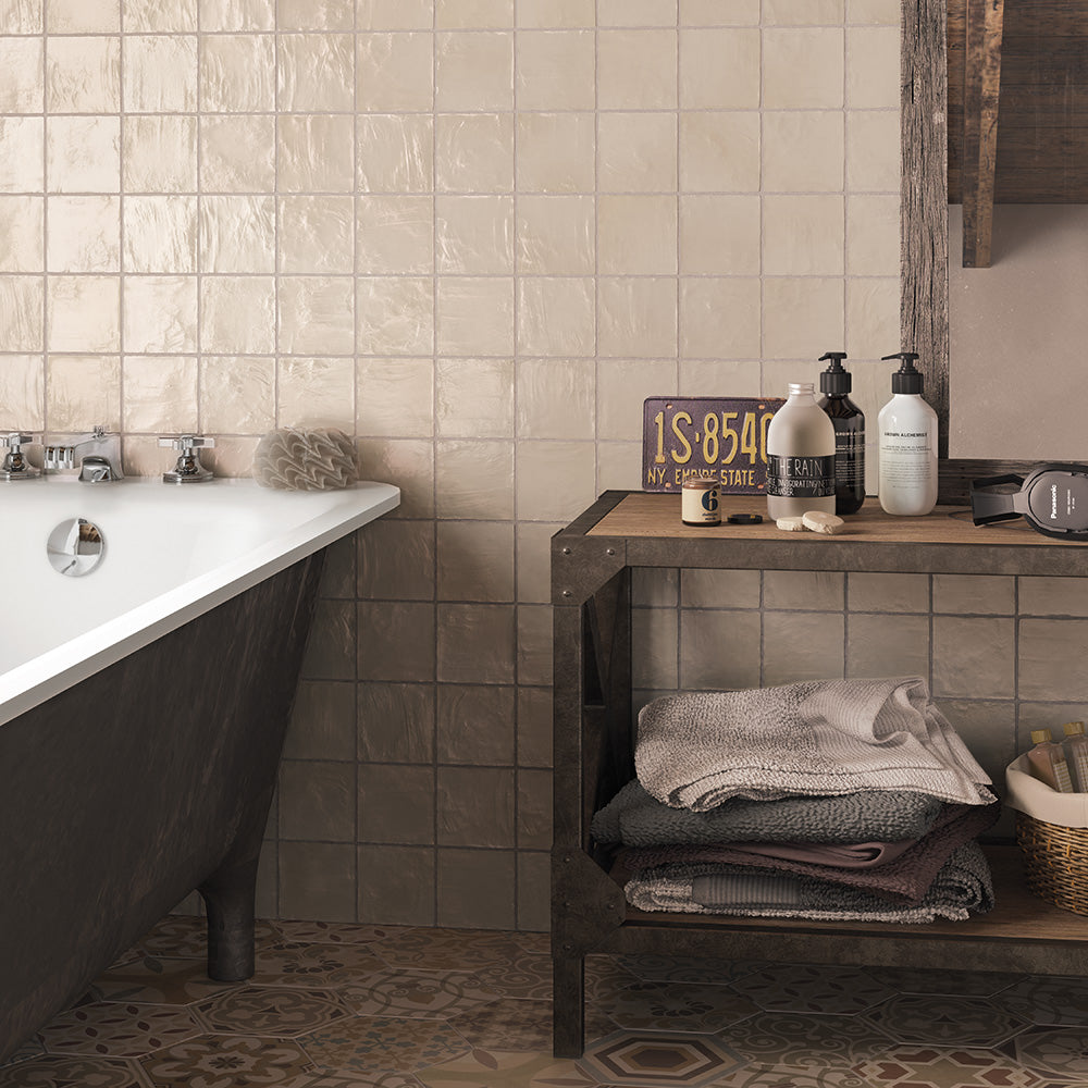 Mallorca – Tilemart