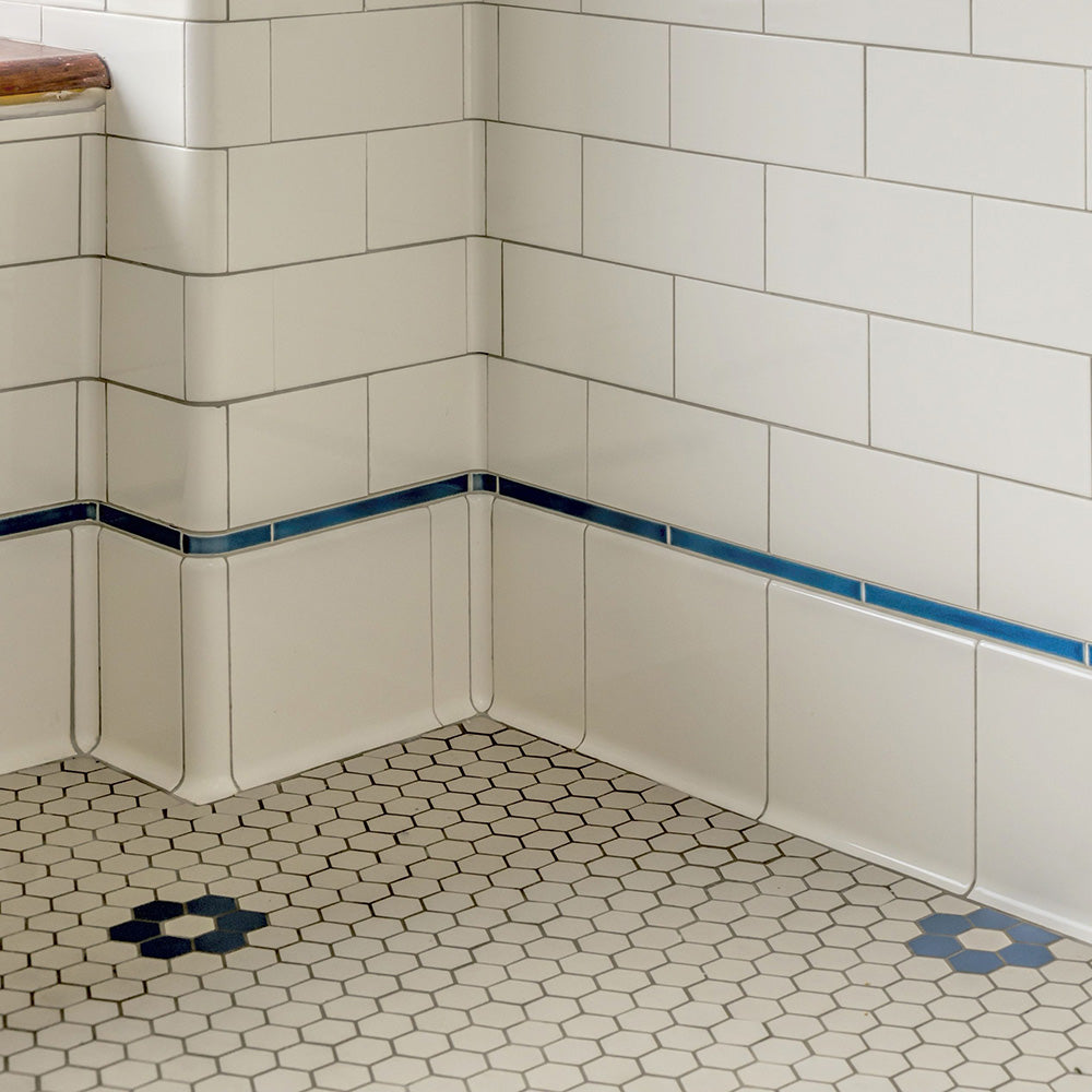 Sanitary Cove Base – Tilemart