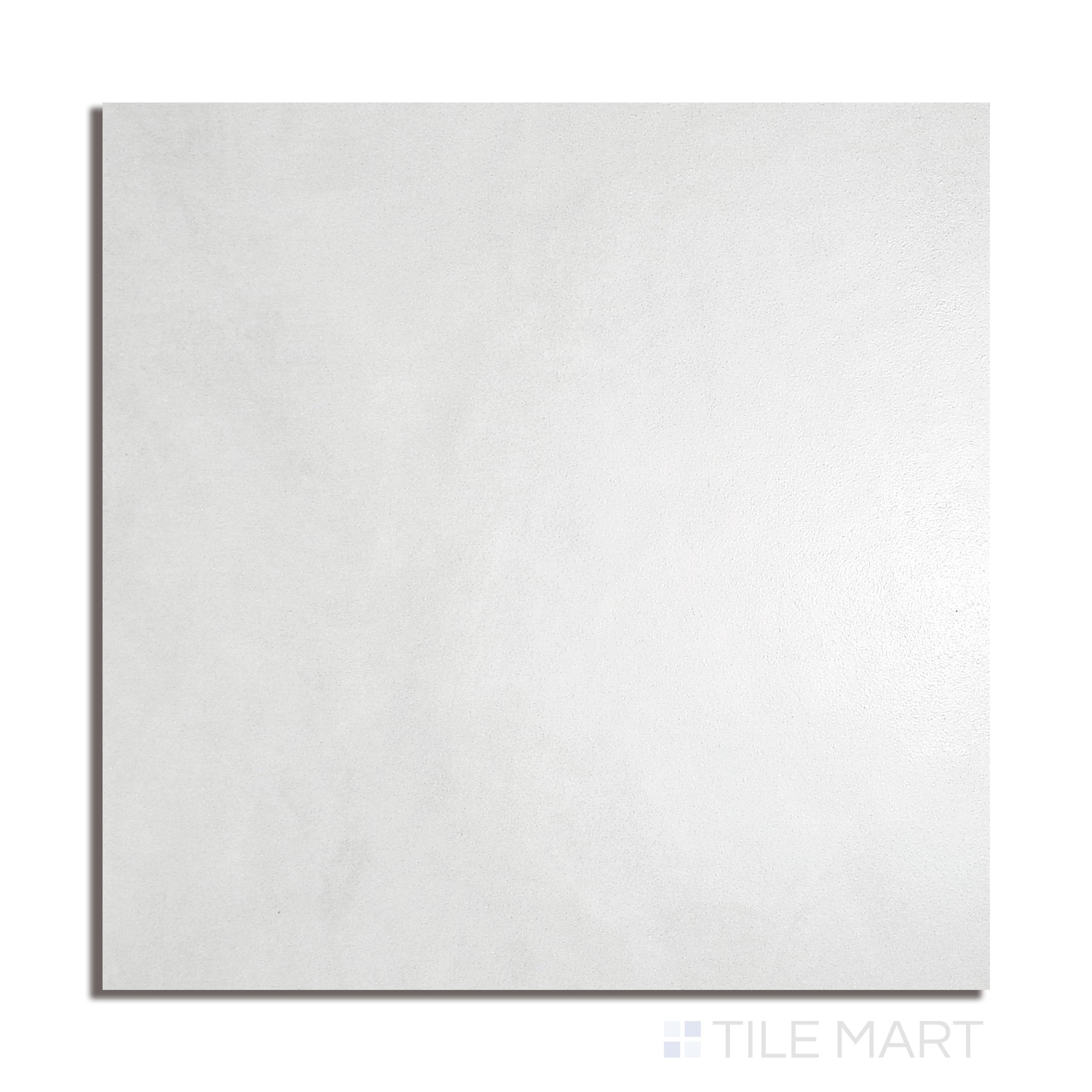 Creos Porcelain Large Format Field Tile 48X48 Dorian Matte – Tilemart