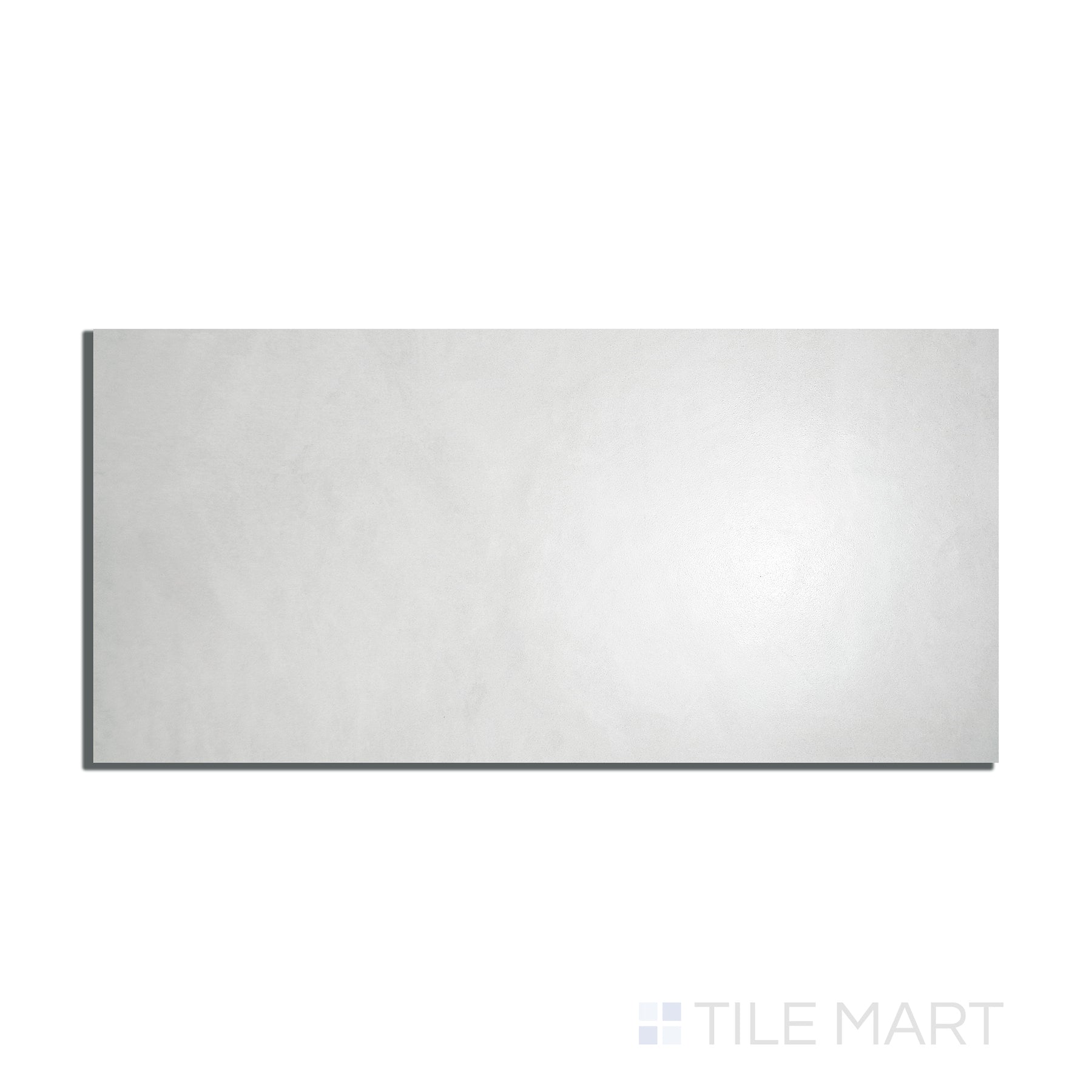 Creos Porcelain Field Tile 12X24 Dorian Matte – Tilemart