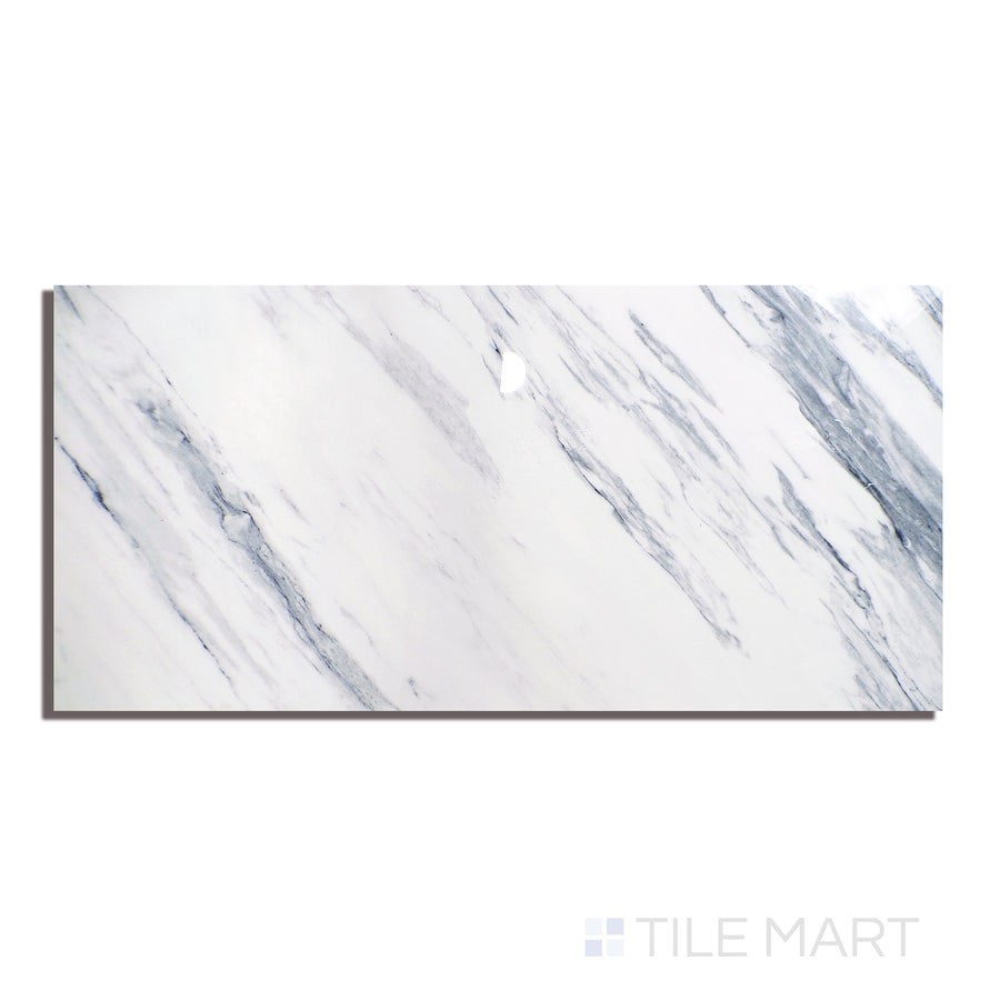 Exotic Stone Cosmopolitan – Tilemart