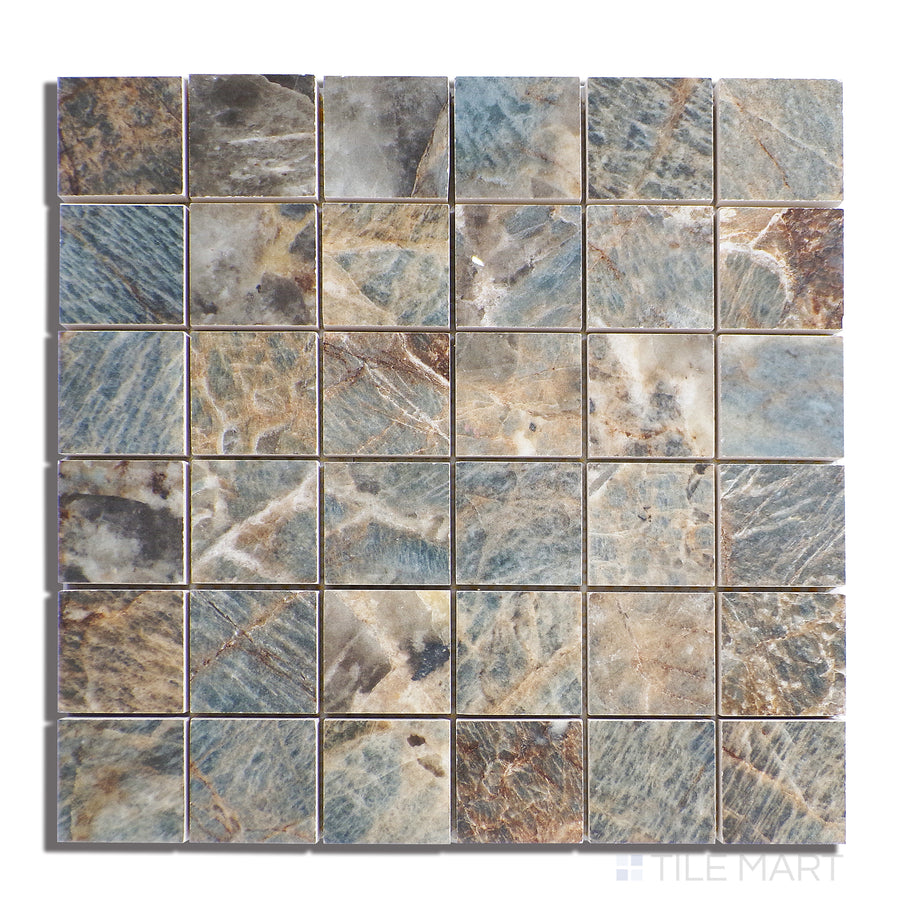 Exotic Stone Cosmopolitan – Tilemart