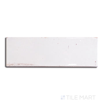 Explore Gleeze – Tilemart