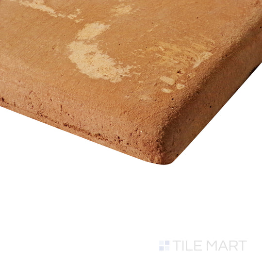 Explore All – Tilemart