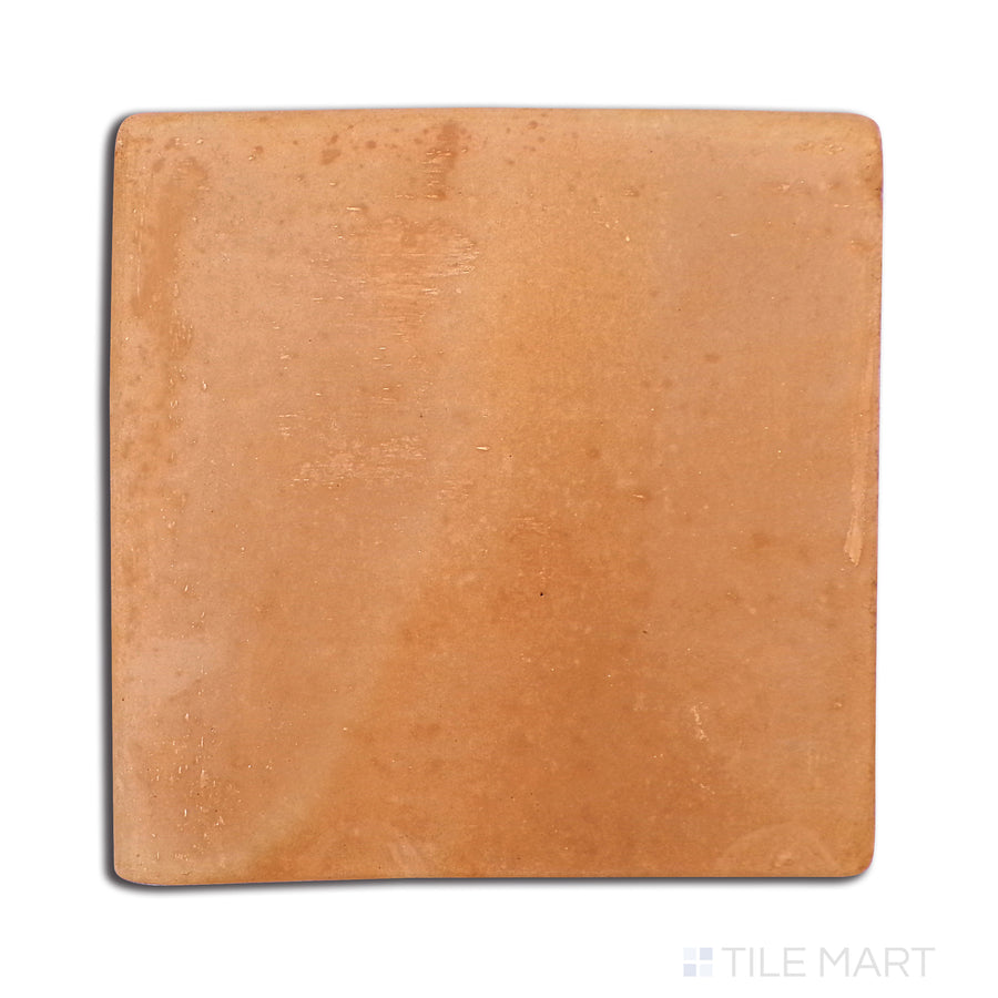 Explore All – Tilemart