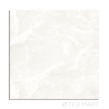 Explore Onyx – Tilemart