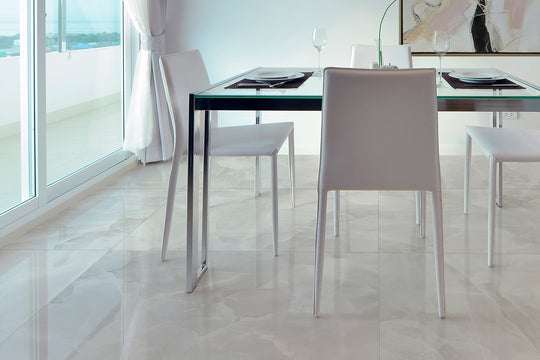 Explore Onyx – Tilemart