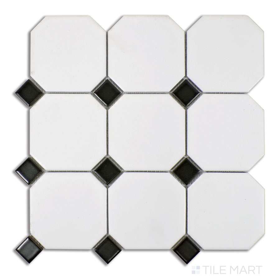 Explore All – Tilemart