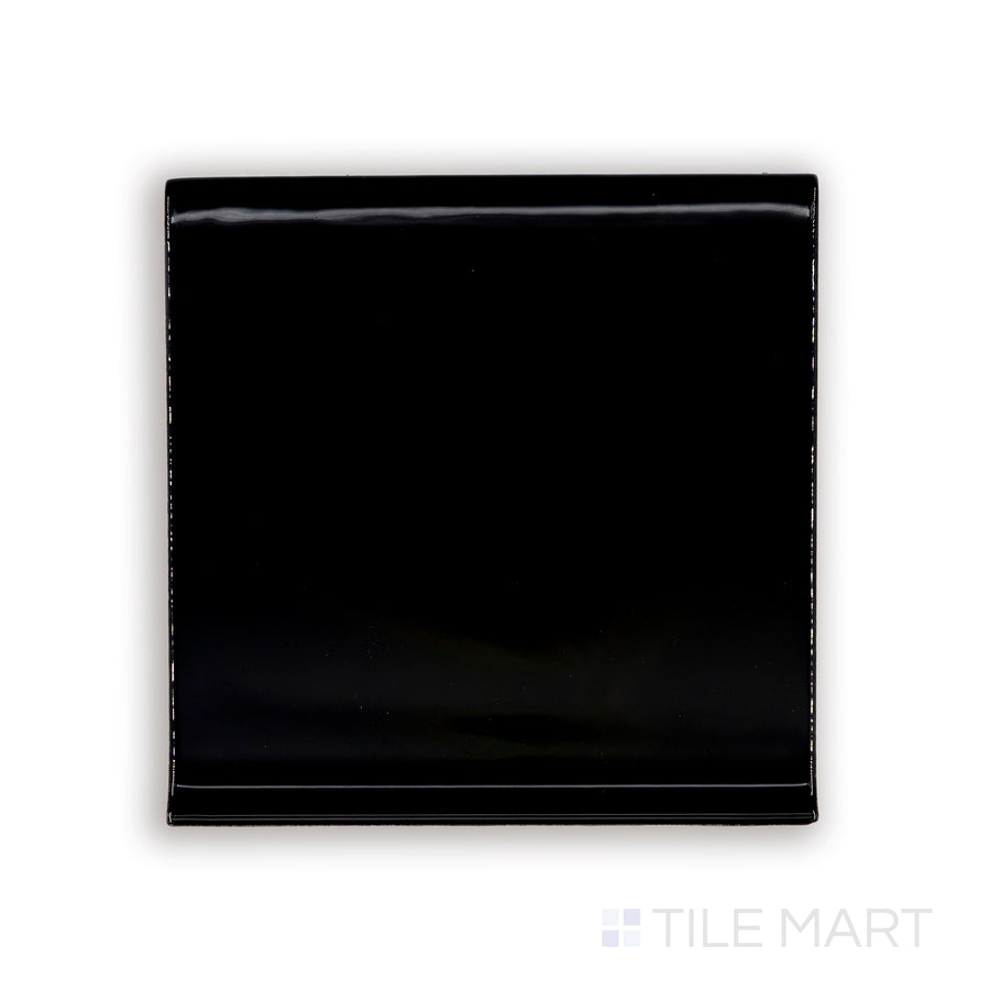 Browse Collections – Tilemart