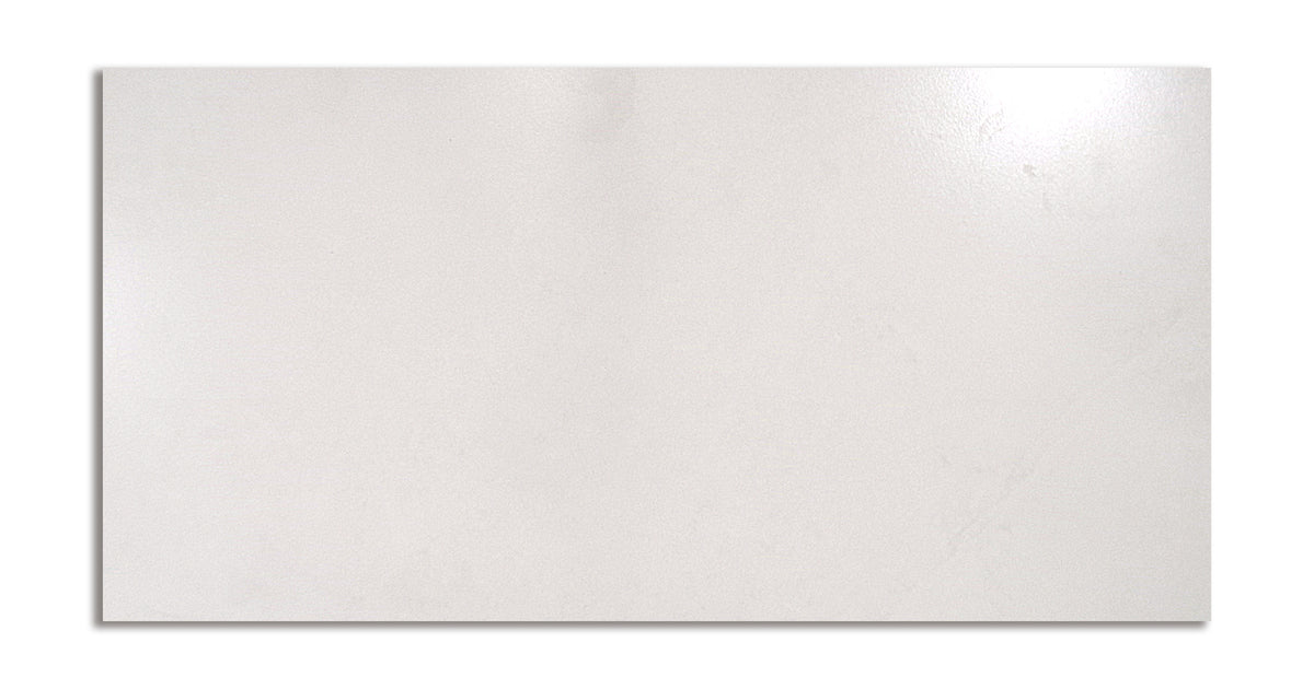 Stonelook Sandstone Ice 12X24 Matte Porcelain | Tilemart