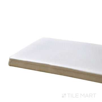 Vitral Lavanda 3X12 Glossy Ceramic | Tilemart