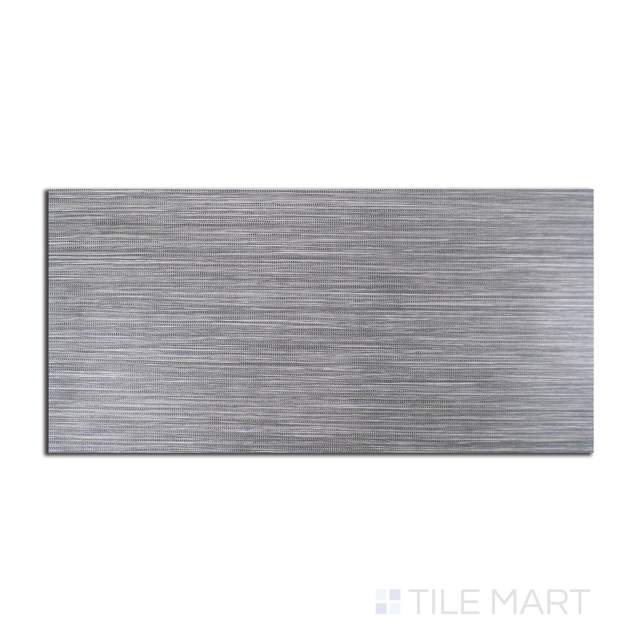 Collections – Tilemart