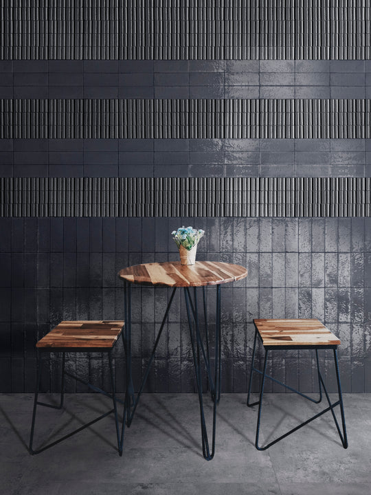 Explore Glace – Tilemart