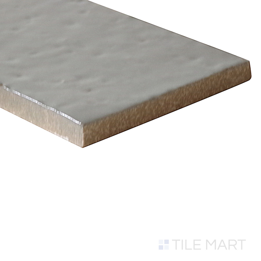 Glace Muschio 3X8 Glossy Porcelain – Tilemart