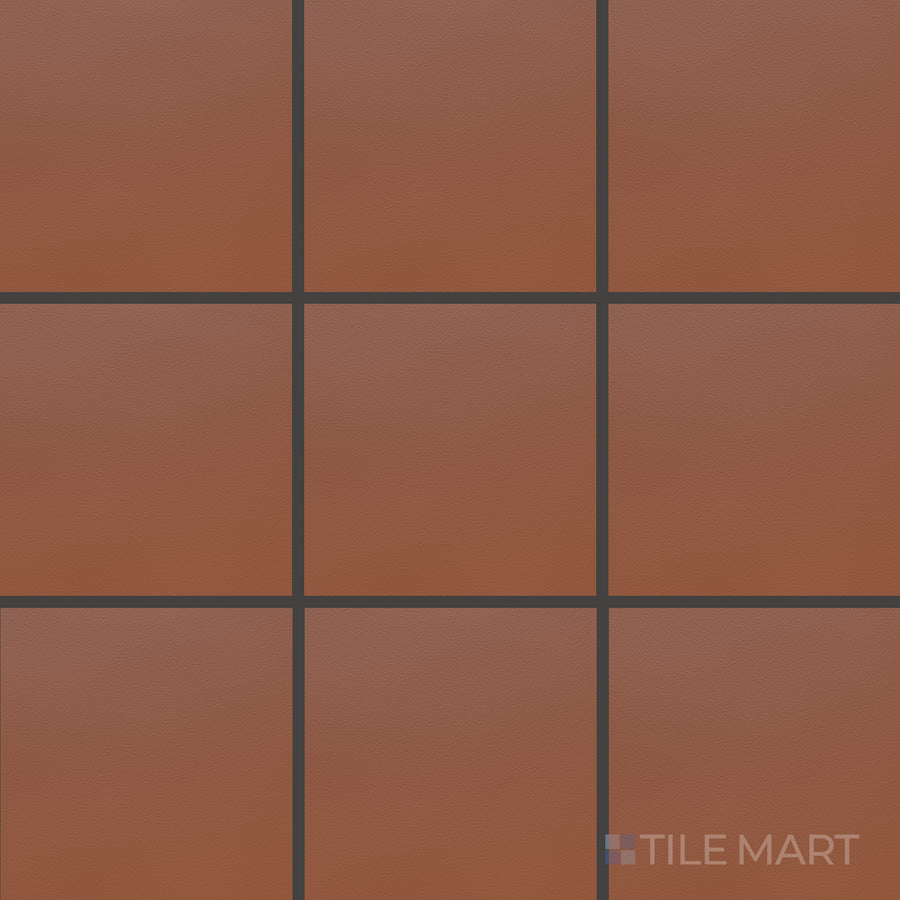 Explore All – Tilemart