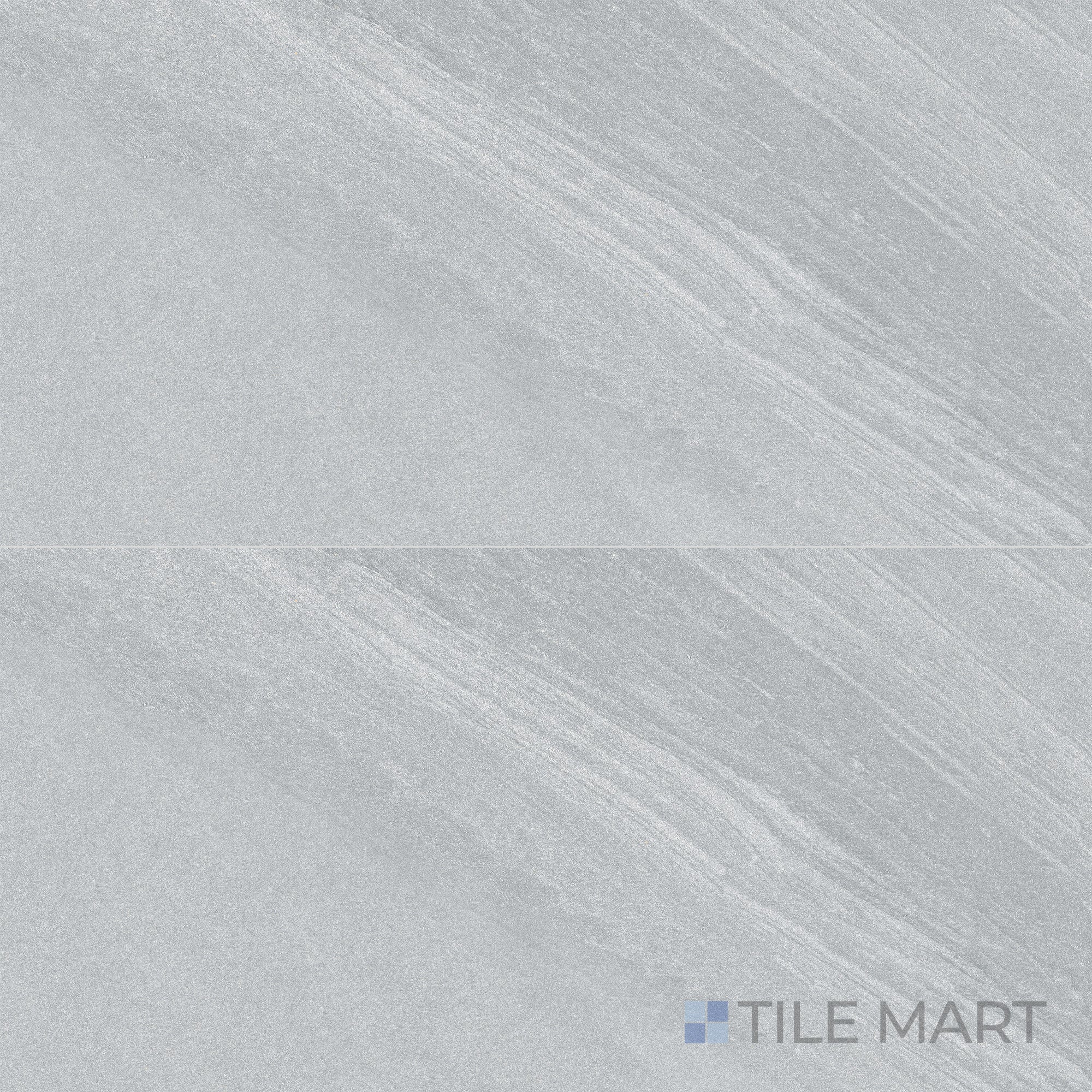 Origin 24X48 Desert Matte – Tilemart