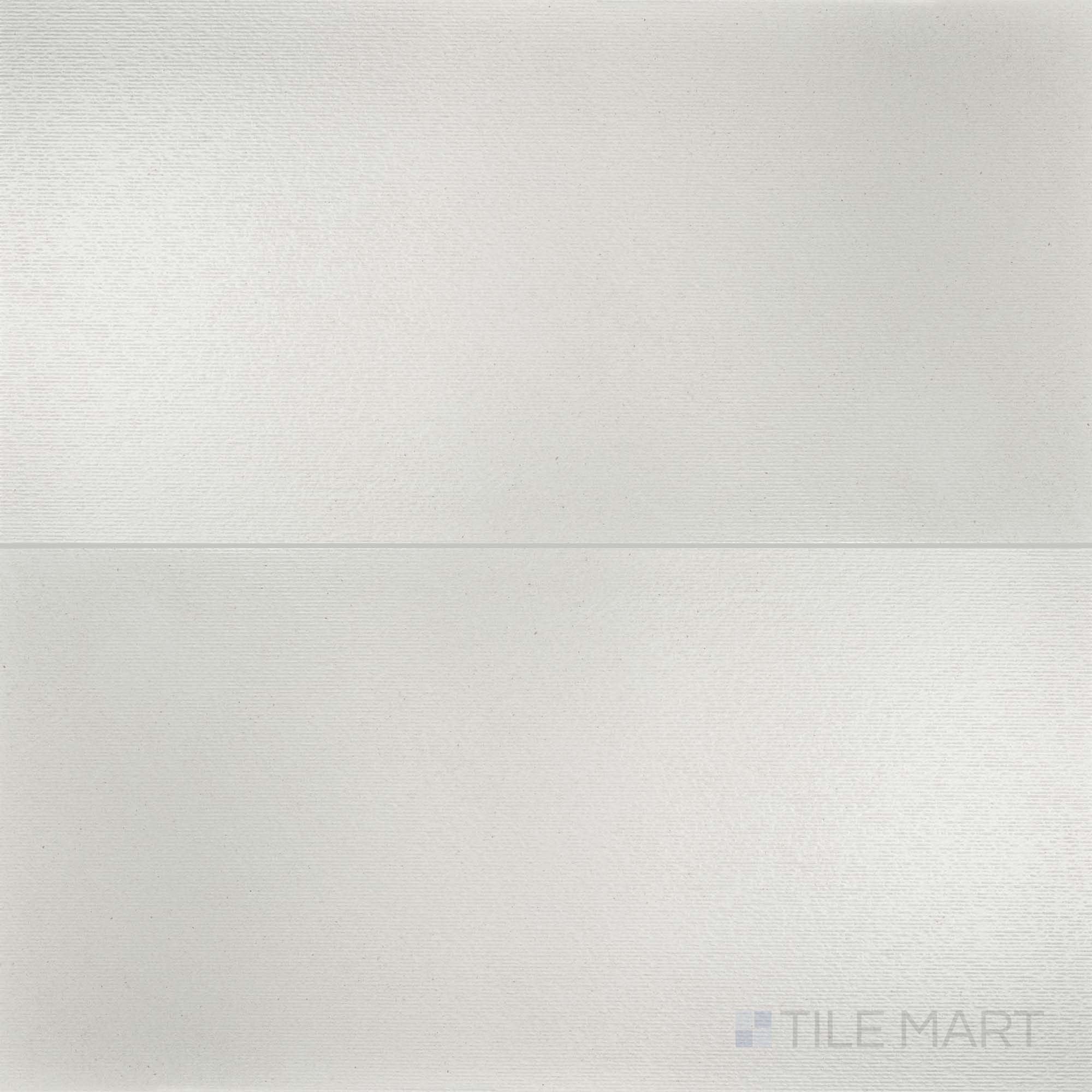 Lime Evolution Ice Deco 24X48 Matte Ceramic | Tilemart