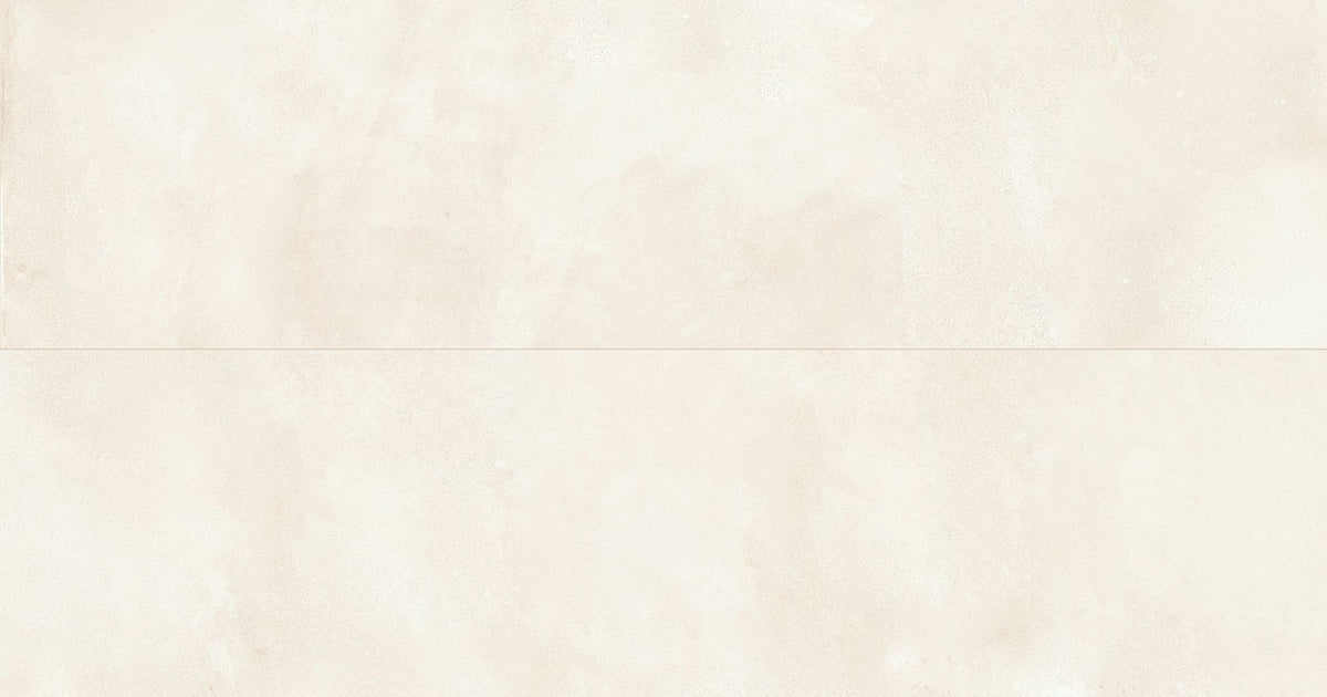 Amuri Avorio 24X48 Matte Porcelain | Tilemart