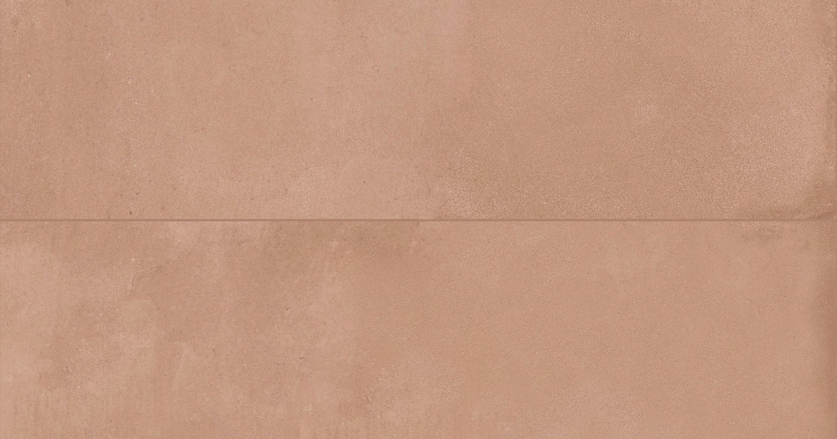 Amuri Cotto 24X48 Matte Porcelain | Tilemart