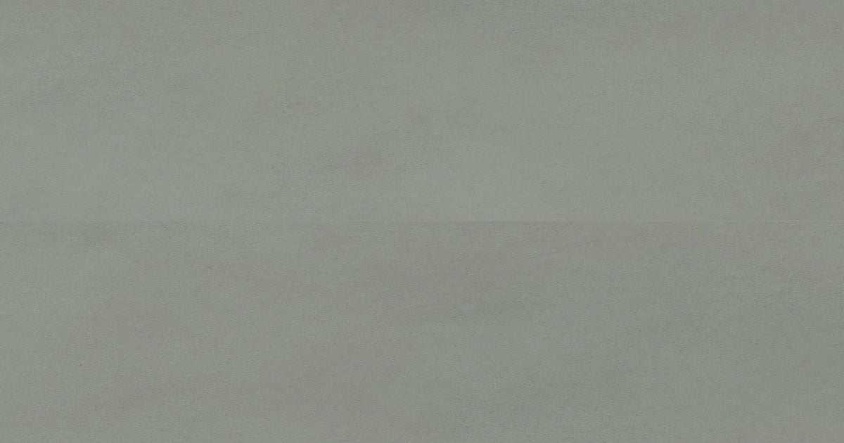 Nuances Salvia 24X48 Matte Porcelain Tile | Tilemart