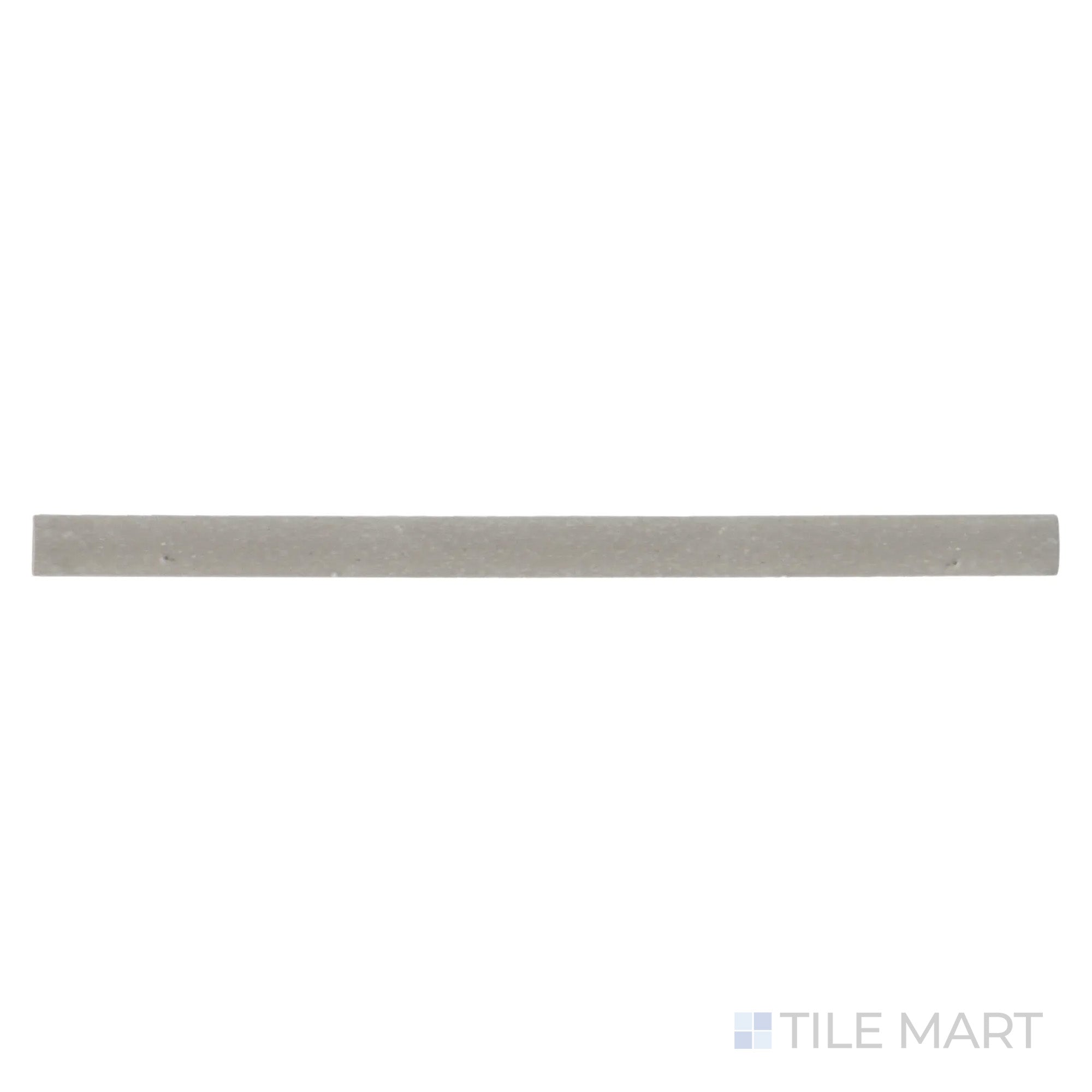 Celine Greige 0.5X8 Matte Glazed Porcela – Tilemart