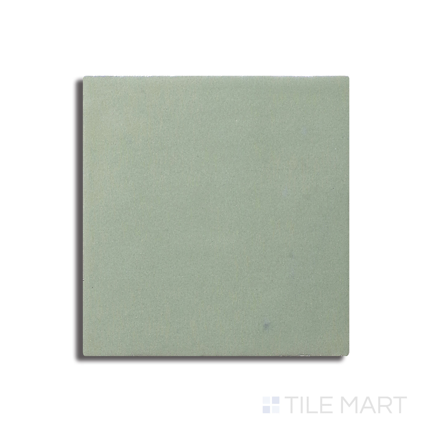 Zellige Neo Trim 4X4 Turchese Glossy – Tilemart