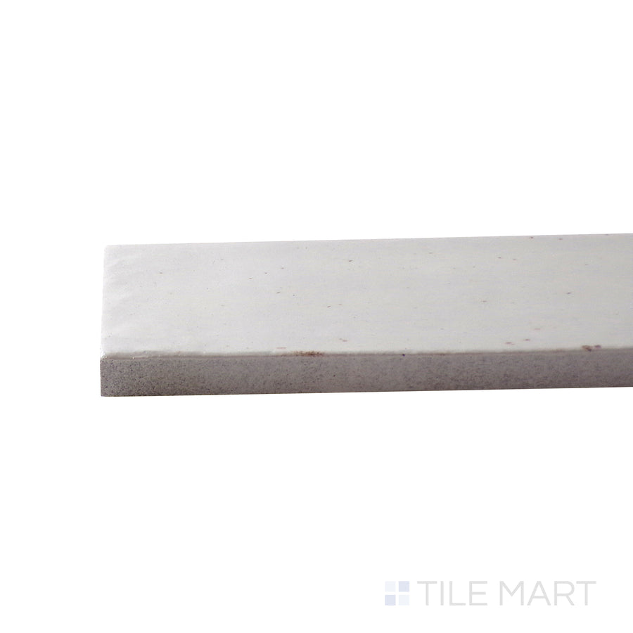 Remedy Elixir 2X10 Glossy Glazed Porcela – Tilemart