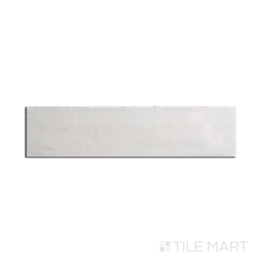 Remedy Elixir 2X10 Glossy Glazed Porcela – Tilemart