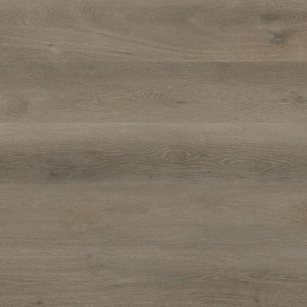 Cyrus Cranton 7X48 Low Gloss Luxury Vinyl Plank | Tilemart