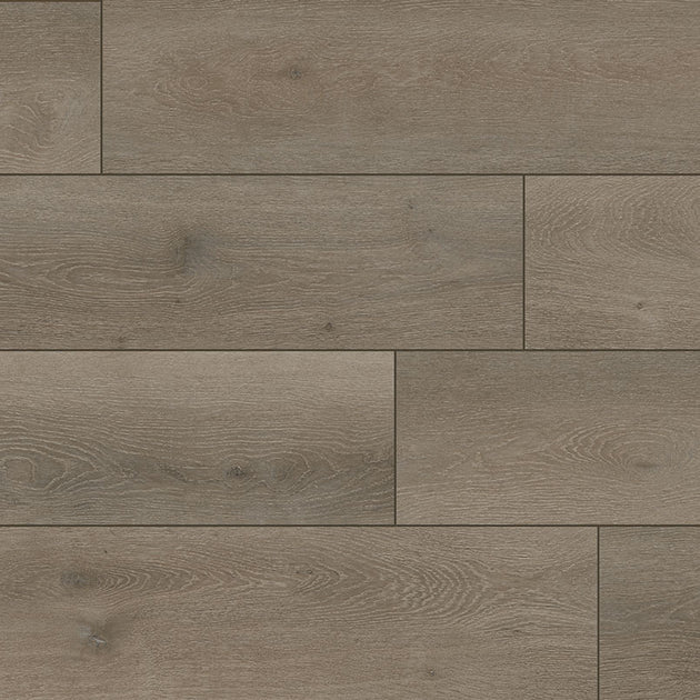 Cyrus XL Cranton 9X60 Low Gloss Luxury Vinyl Plank | Tilemart