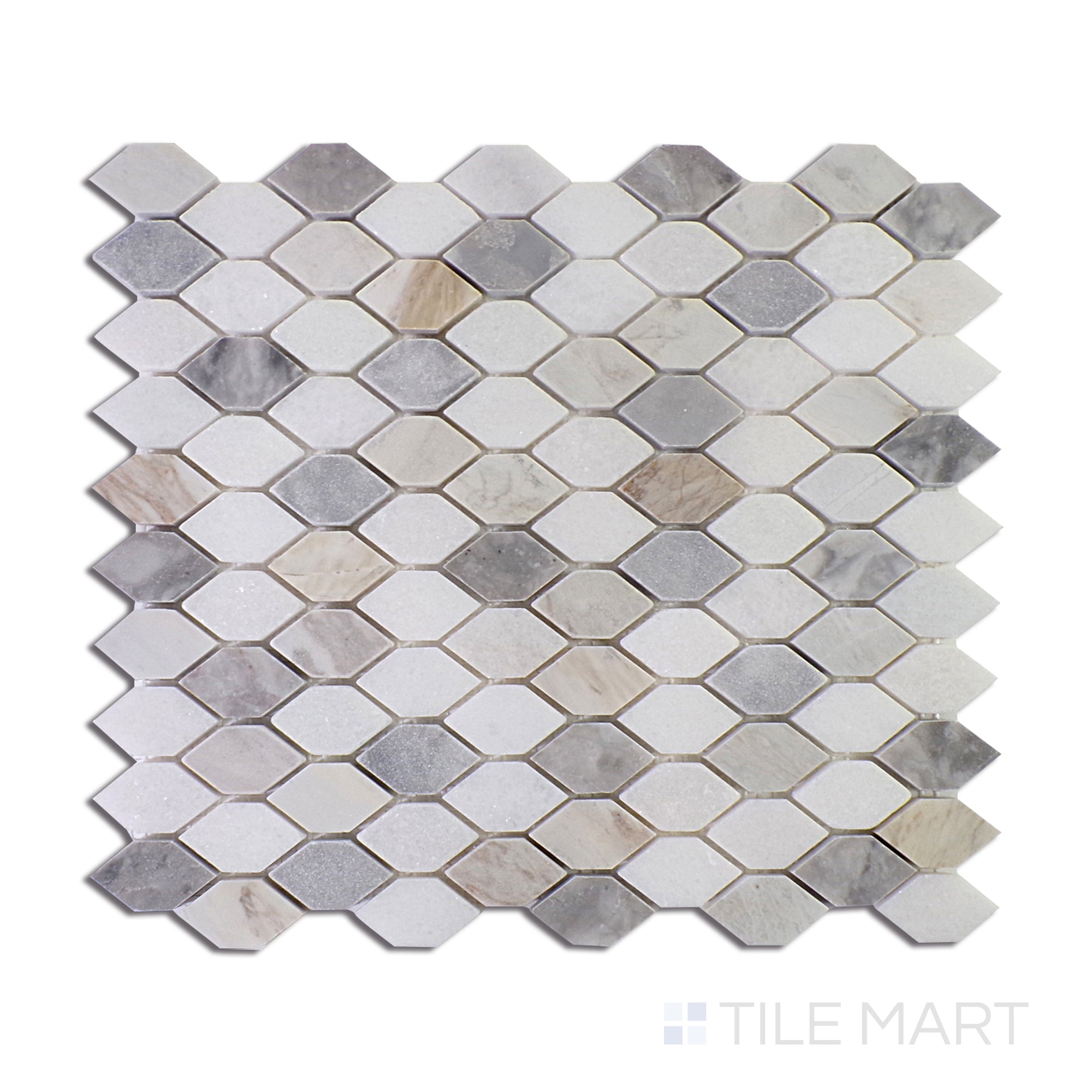 The Finish Line Prism Earthy Prism – Tilemart