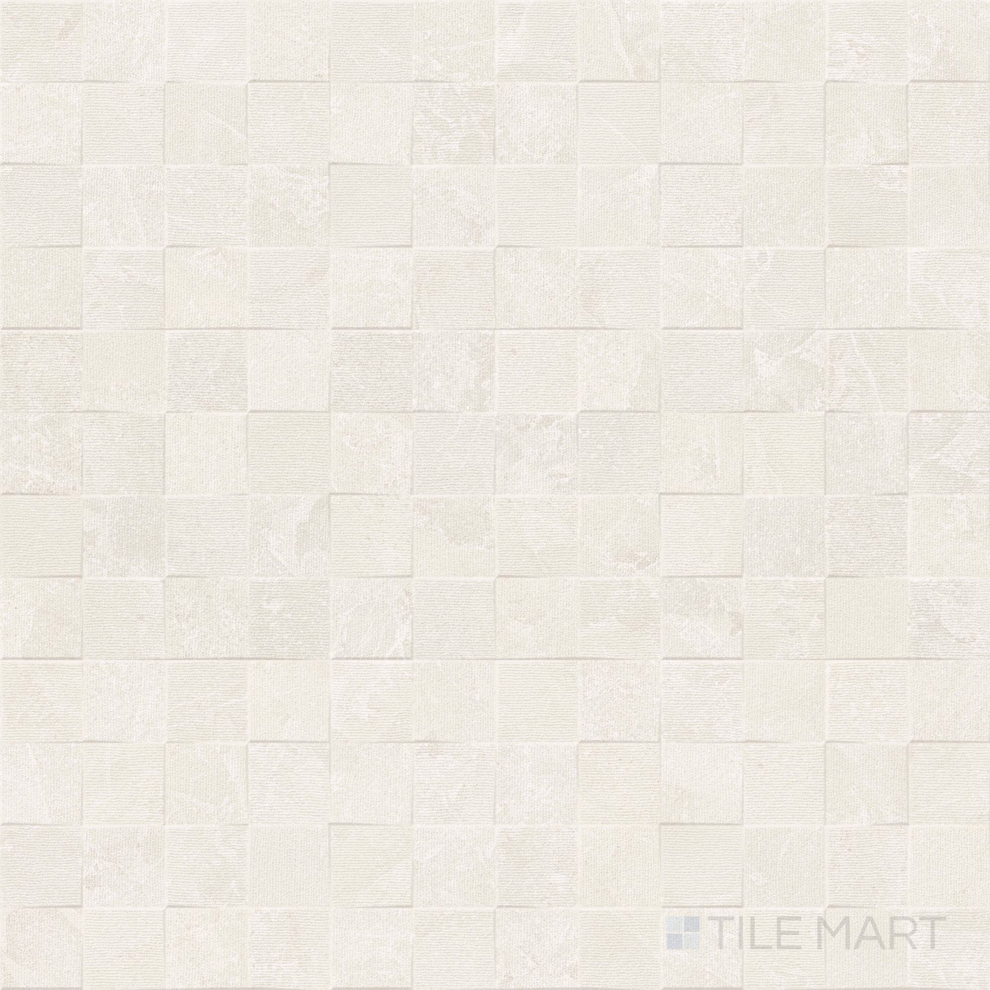 Avalon Arena 12X36 Suite Matte Porcelain | Tilemart