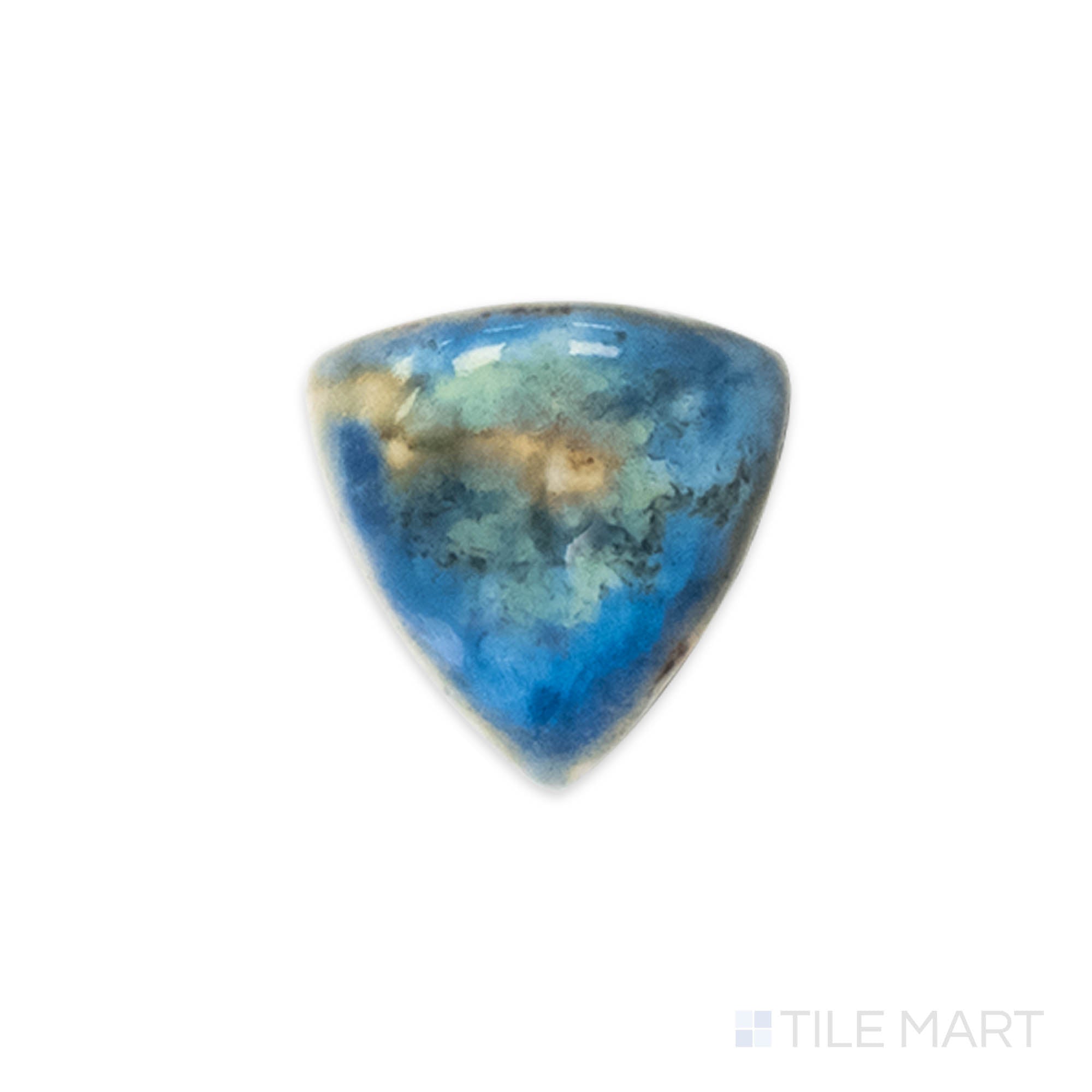 Planet Albi 1X1 Glossy Porcelain Beak – Tilemart