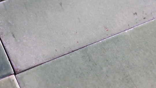 Gleeze Giada 2X6 Glossy Porcelain – Tilemart