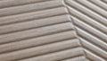 Tangram Camel 12.2X39.37 Matte Ceramic | Tilemart