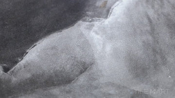 Onyx Black 24X48 Polished Porcelain – Tilemart