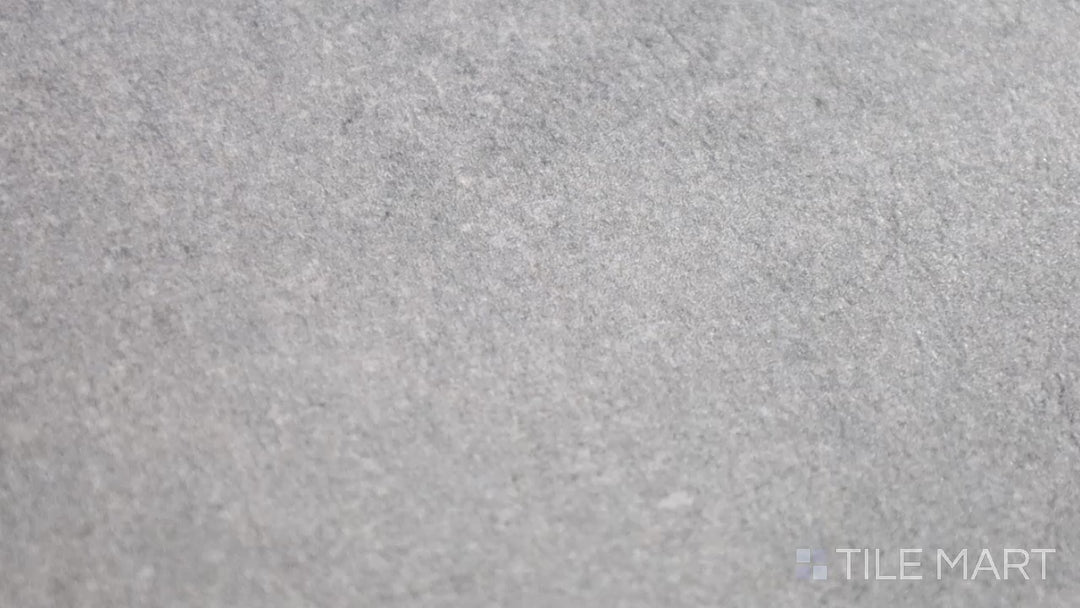 Ecocrete Porcelain Field Tile 18X36 Aqua Honed – Tilemart