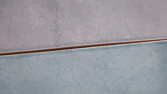 Safi Aqua 2X6 Glossy Ceramic – Tilemart